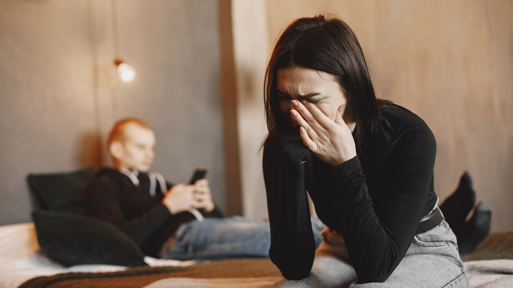 What is a codicil, and how is it used to amend a will?