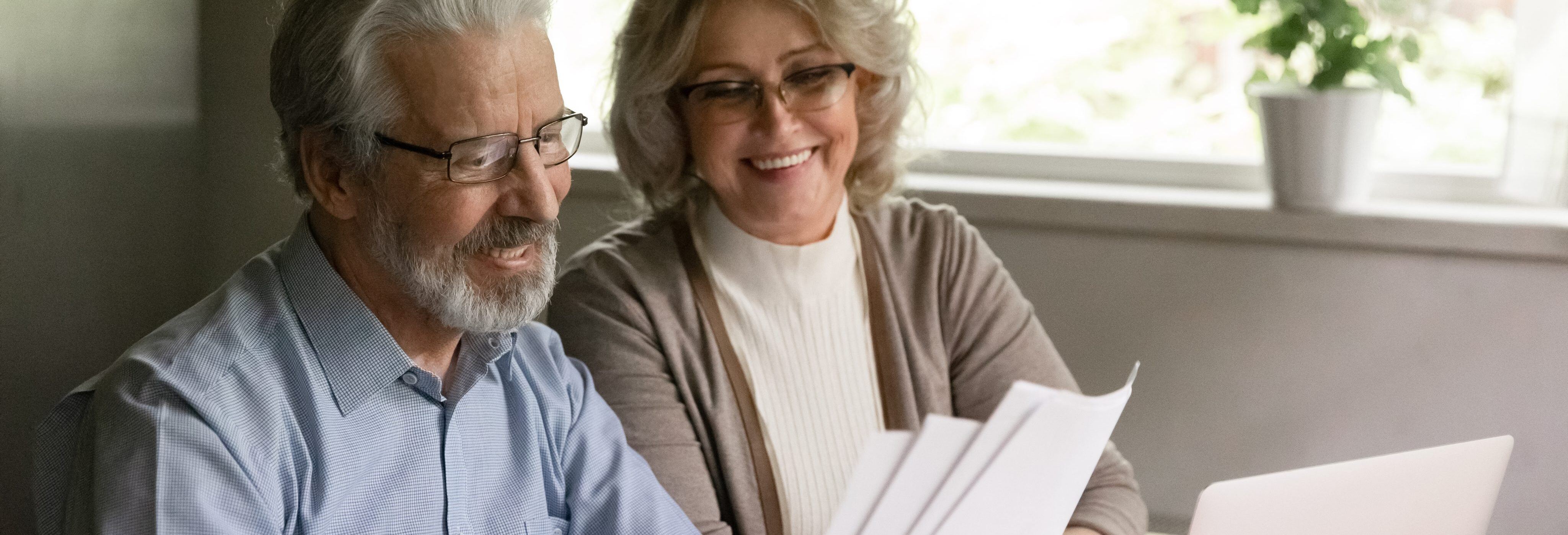 What is an executor, and what do they do?