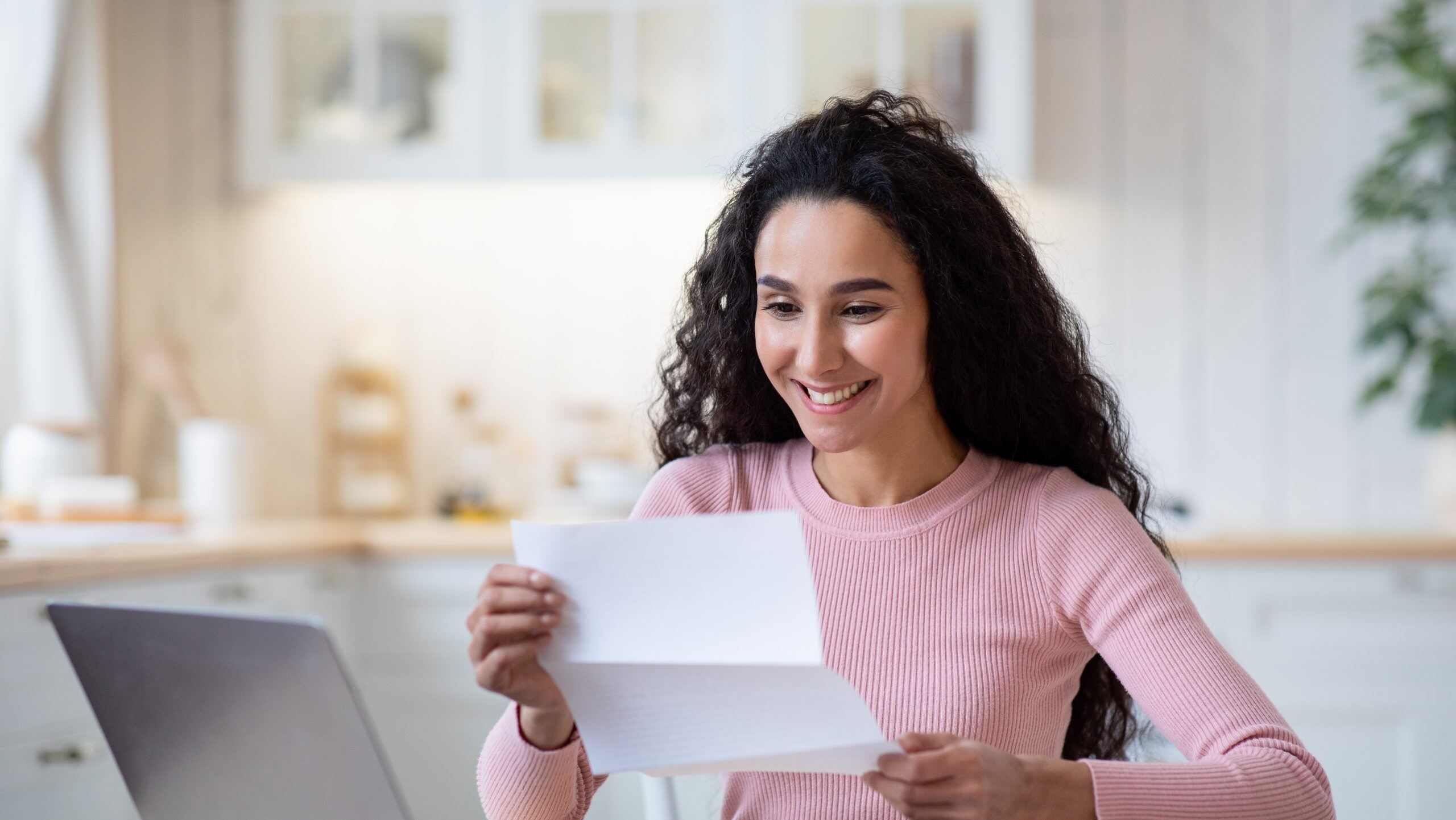 Understanding Letters of Administration