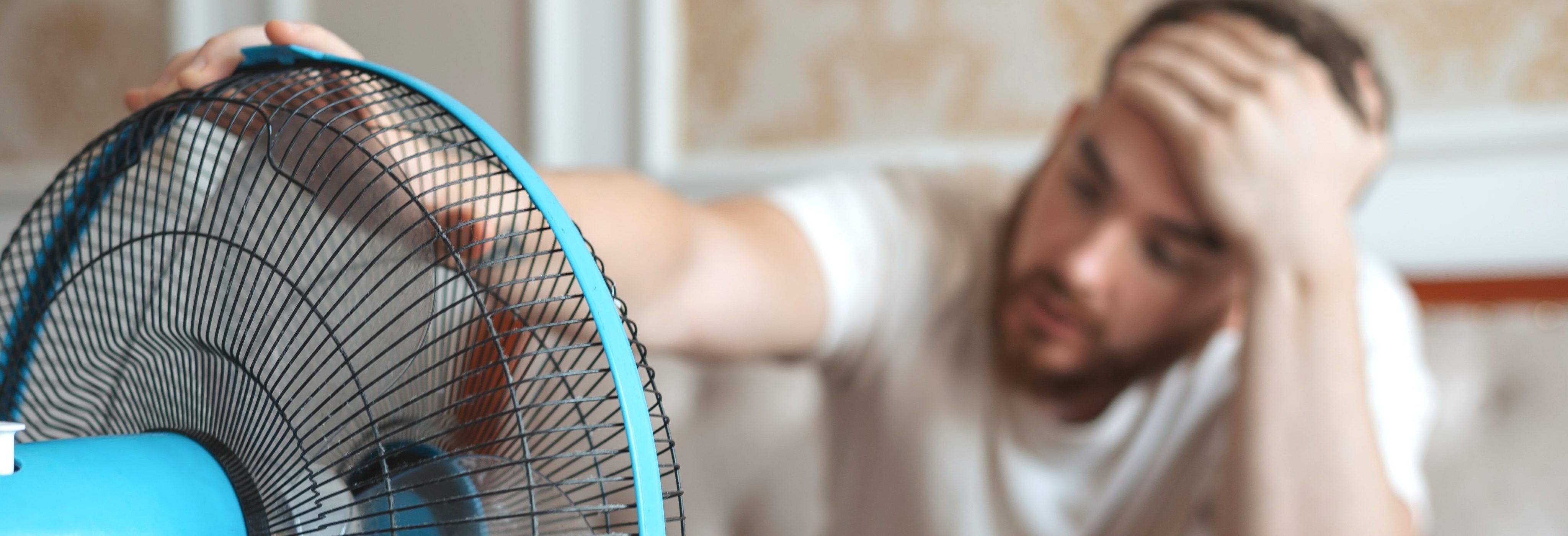Waiving Goodbye to Protection: The Risks of Waiving the Cooling-Off Period