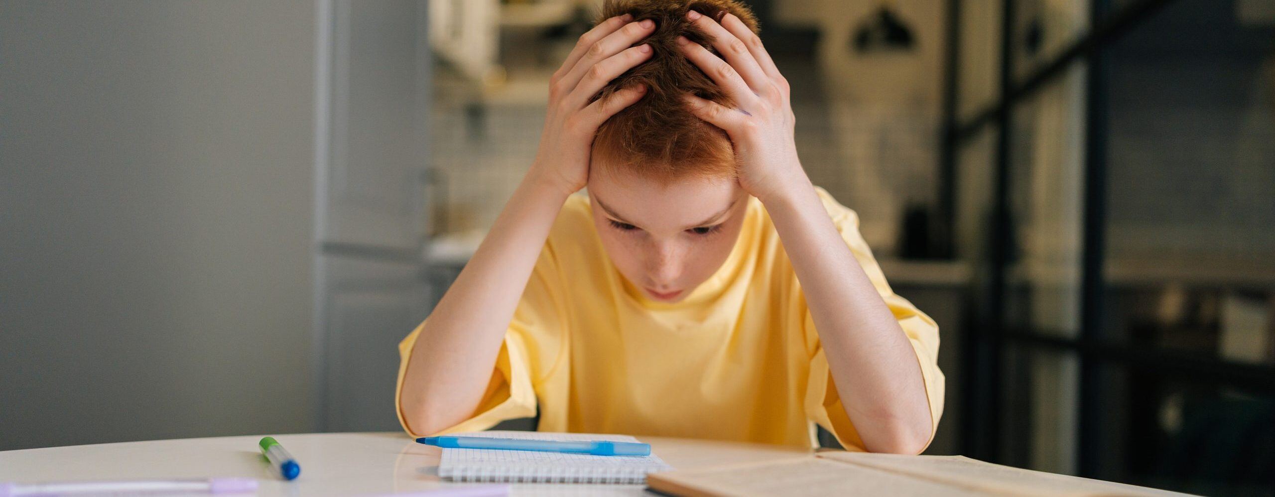 Executor Death: When the Executor Passes Away