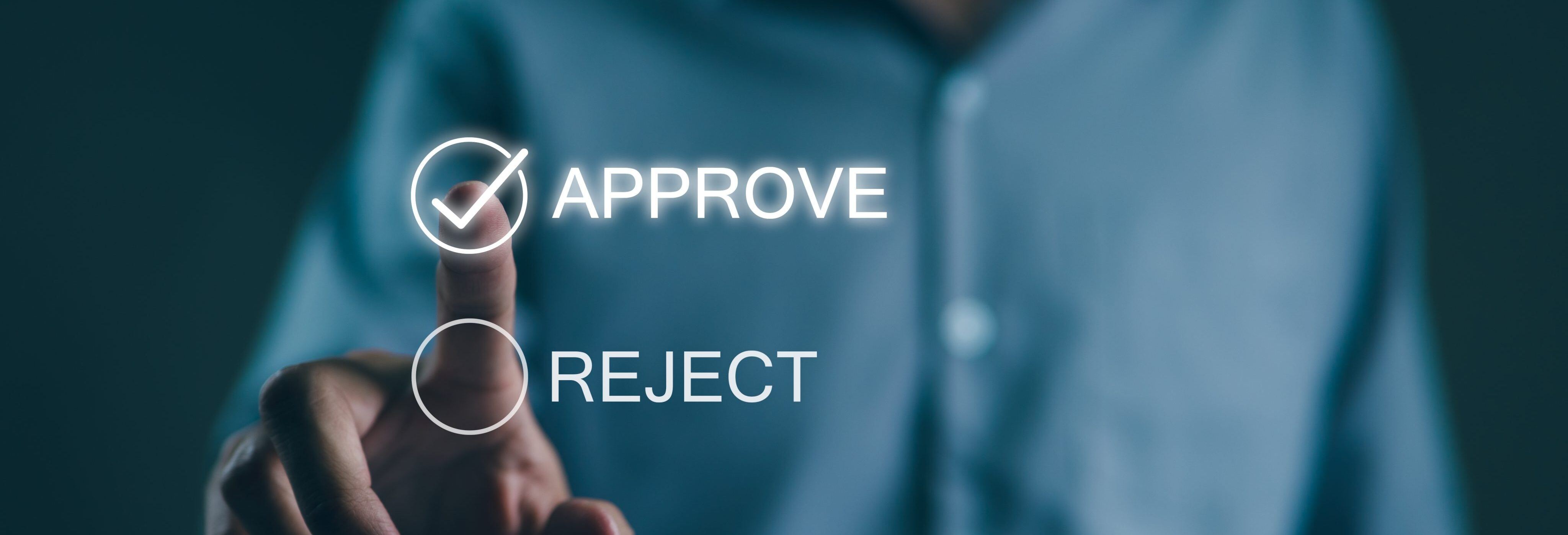 Final Look: Why the Final Inspection is Crucial for Homebuyers