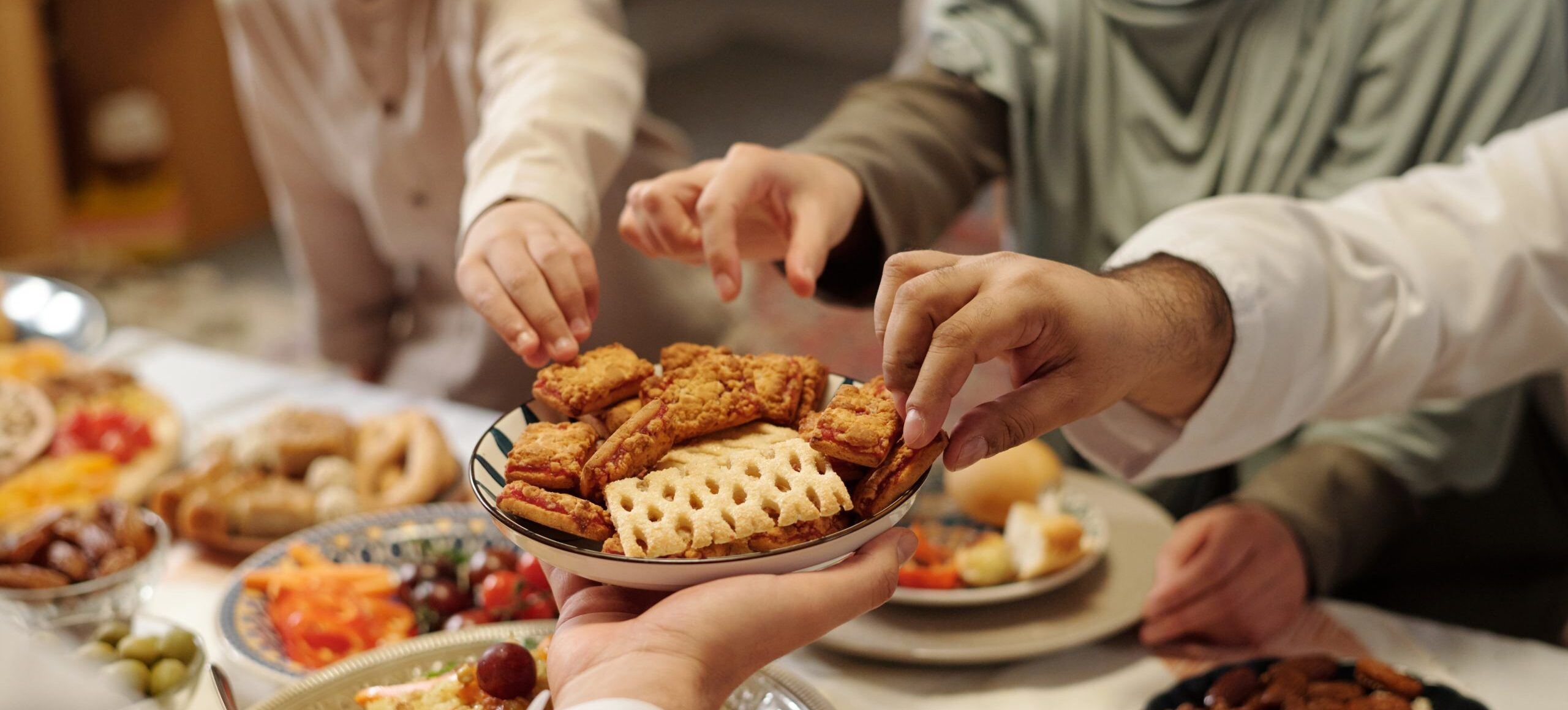 The Price of Responsibility: Understanding Executor’s Commission