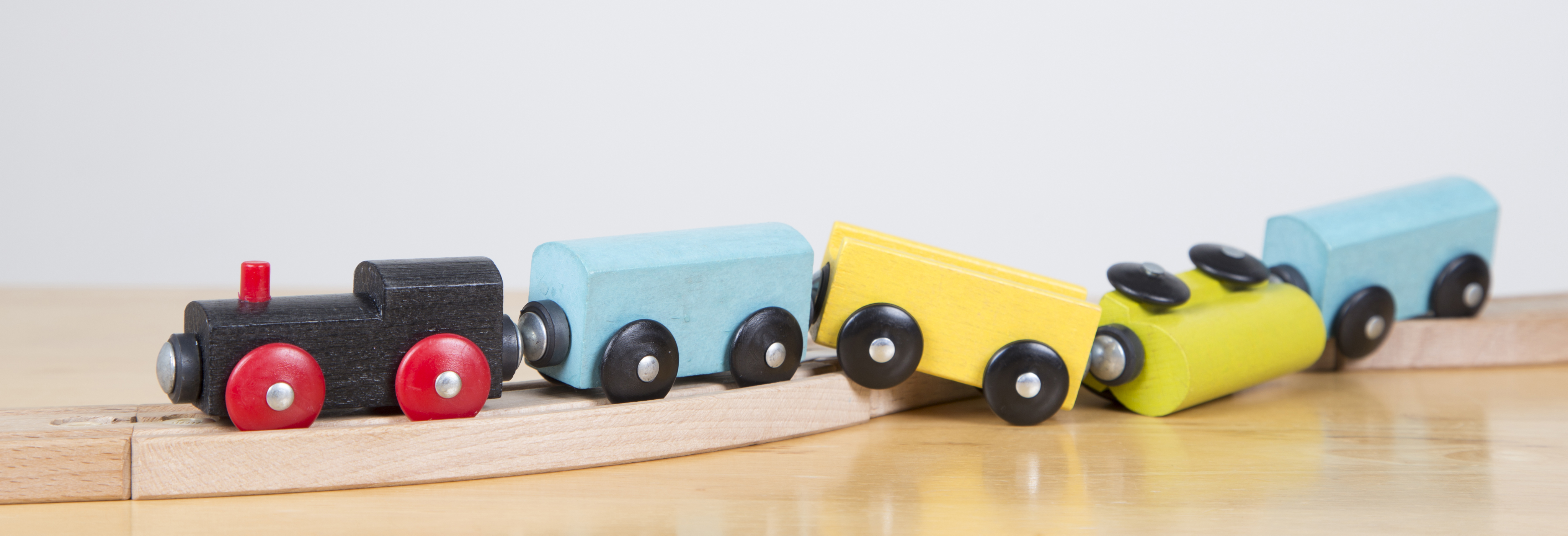 The Missing Clause: How Omitting a Residual Clause Can Derail Your ...